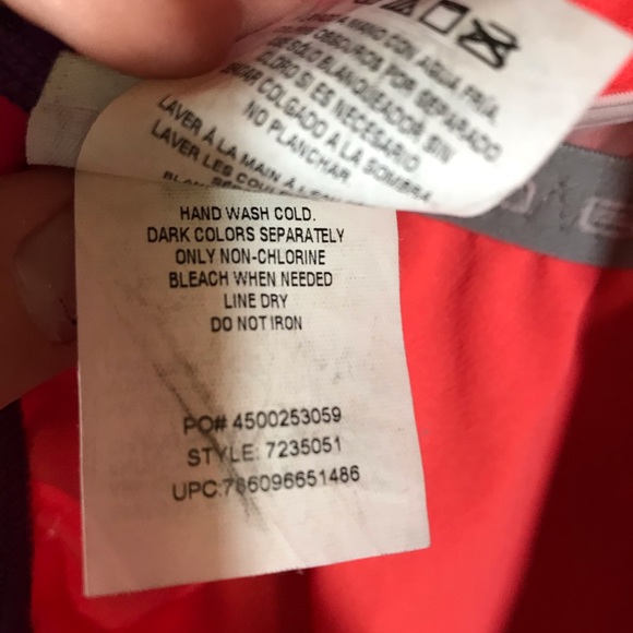 Speedo | Swim | Speedo Womens Quantum Splice Swimsuit | Poshmark